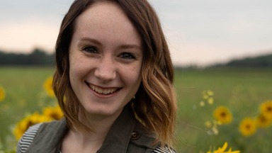 DES MOINES PROGRAMS | The University of Iowa